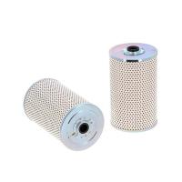 China Hydwell FF108 Heavy Duty Fuel Filter 148x252mm for Improved Engine Performance for sale