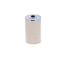 China Hydwell FF108 Heavy Duty Fuel Filter 148x252mm for Improved Engine Performance for sale