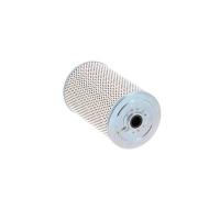 China Hydwell FF108 Heavy Duty Fuel Filter 148x252mm for Improved Engine Performance for sale