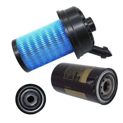 Cina Filtro di carburante per autocarri Separatore d'acqua 119300 119182 119342 11-9300 11-9182 11-9342 per 100417 Filtri in vendita