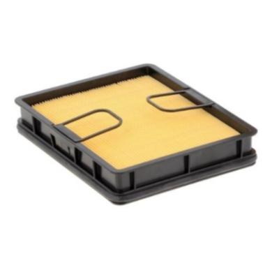 中国 トラック型AF55312AF55320用のエンジンエアフィルター要素70024177 販売のため