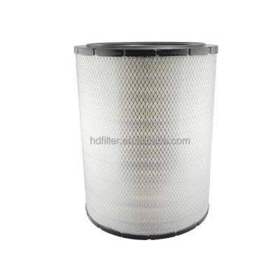 Cina 106-3969 1063969 P533882 Filtro d'aria per escavatore per camion Anno Altro all'interno di Hydwell in vendita