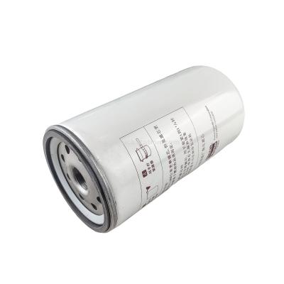 Cina VG1540080110 420 Filtro del carburante per motore per prestazioni di trasporto in vendita