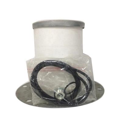 中国 空気圧縮機 空気油分離器 フィルター要素 2901034301 フィルター紙 OT2045 販売のため