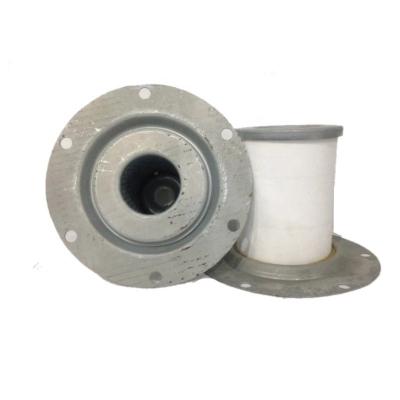 中国 空気圧縮機 空気油分離器 フィルター要素 2901034301 フィルター紙 OT2045 販売のため