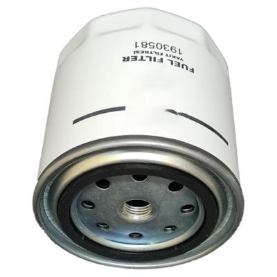 Cina 8066 Filtro separatore di carburante per autoveicoli a motore con numero di riferimento SN80001 P502486 in vendita