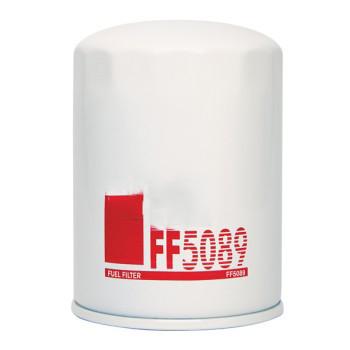 Cina Filtro del carburante per escavatori di RAMSEY Filtro diesel ME035393 ME015254 FF5089 P55-2561 P550932 in vendita