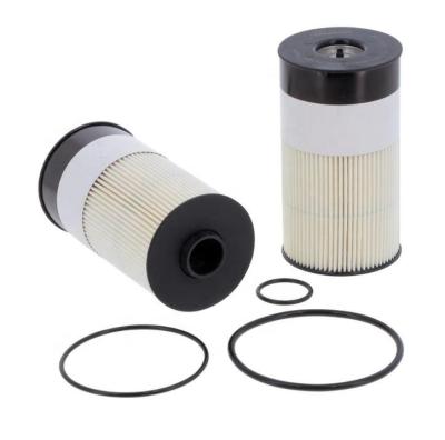 Cina FS19728 Filtro separatore acqua-carburante P550736 84273566 382119 VABPN10G369FS F76042 FS550736 in vendita