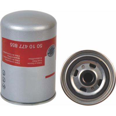 Cina 5010477855 WK940/20 FF5470 5010505337 H18WDK02 Filtro per modelli di montatura Renault in vendita