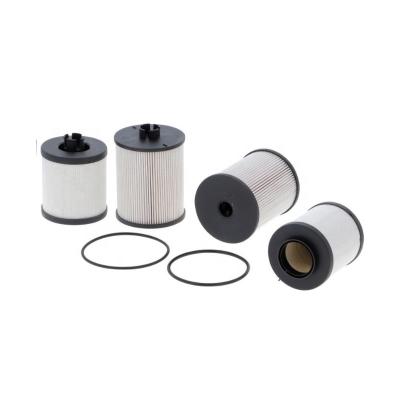 Cina FD-4617 Hydwell Fuel Filter Tecnologia avanzata per il sistema di combustibile diesel da 6,7L in vendita