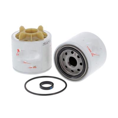 Cina Modello di autocarro Autocarro FS19511 Separatore idrico/filtro del carburante per generatore diesel in vendita