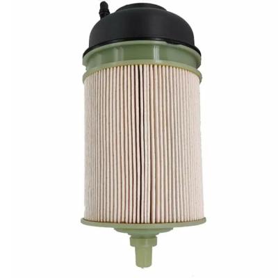 Cina Filtro di separazione carburante/acqua del trattore per escavatore motore diesel Dd13 Dd15 KIT A4700903151 in vendita