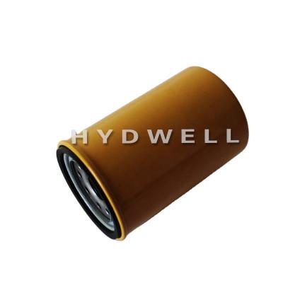 Cina Camion Modello di escavatore Parti Separatore di combustibile e acqua JP8012 1R-0746 1R-0751 FS19776 P555110 in vendita