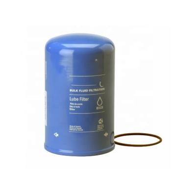 Cina DBB5333 Filtro di carburante di massa di Hydwell per motore 4P10 Modello 3,5 kg Peso Hydwell vendita in vendita