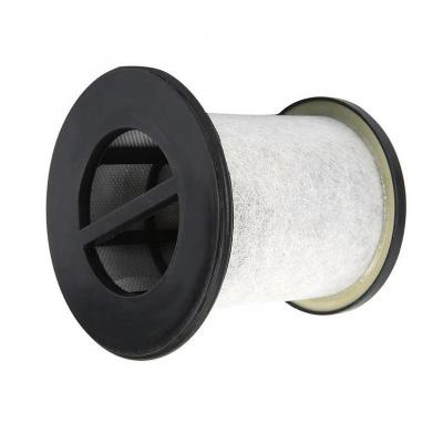 Cina Filtro respiratore d'aria per il separatore aria-olio sostitutivo del carter 229-3555 2293555 SAO6091 in vendita