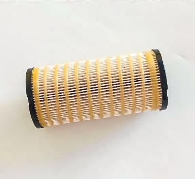 Cina Filtro per carburante per auto Bobcat 1R-1804 9239780398 1R0794 con carta buona e filtro in vendita