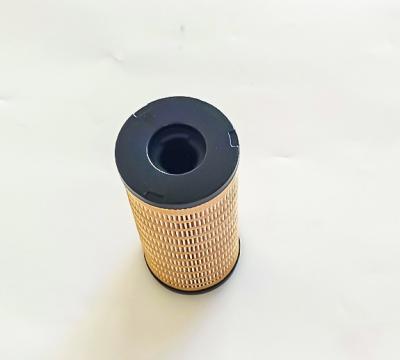 Cina Filtro per carburante per auto Bobcat 1R-1804 9239780398 1R0794 con carta buona e filtro in vendita