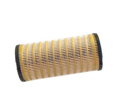 Cina Filtro per carburante per auto Bobcat 1R-1804 9239780398 1R0794 con carta buona e filtro in vendita