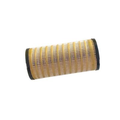 Cina Filtro per carburante per auto Bobcat 1R-1804 9239780398 1R0794 con carta buona e filtro in vendita