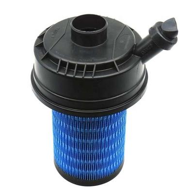 Cina AGCO Car Fitment Air Filter Element 11-9300 P953446 CH18168 Hydwell per parti di motori in vendita
