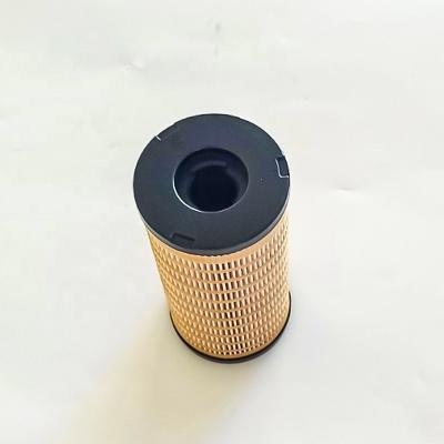 Cina Filtro per carburante per auto Bobcat 1R-1804 9239780398 1R0794 con carta buona e filtro in vendita