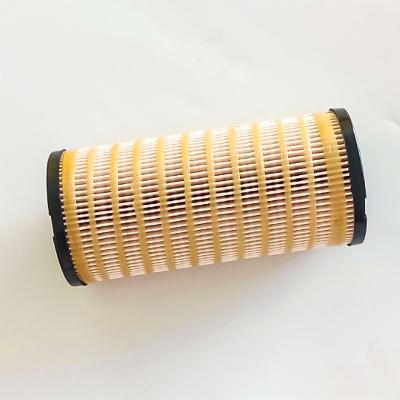 Cina Filtro per carburante per auto Bobcat 1R-1804 9239780398 1R0794 con carta buona e filtro in vendita
