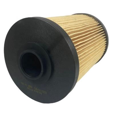 Cina FF5797 Elemento di filtro del carburante per parti del motore dell'autobus PF7982 PF7983 F7984 Facile da installare in vendita