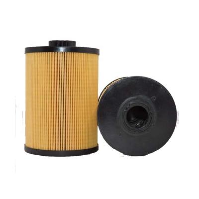 Cina FF5797 Elemento di filtro del carburante per parti del motore dell'autobus PF7982 PF7983 F7984 Facile da installare in vendita