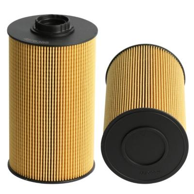 Cina Filtro del carburante 332/G0652 con filtri in ferro in vendita