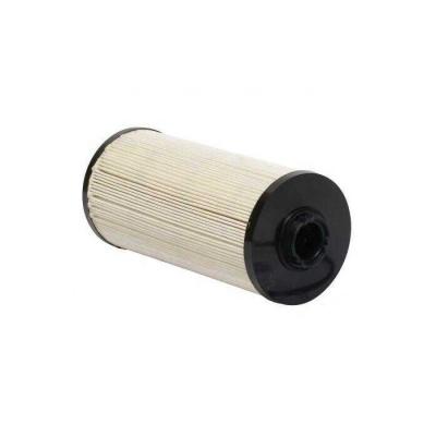 Cina Filtro del carburante 332/G0652 con filtri in ferro in vendita