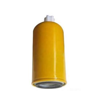 Cina Sostituire/riparare anno 2007- Ricambi motore diesel FS1000 Filtro del carburante con buona in vendita