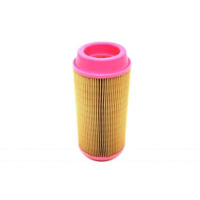 Cina Modello di autocarro filtro dell'aria C11100 P778979 6211455100 K318182240 32926059 9839002 N2083040034 in vendita