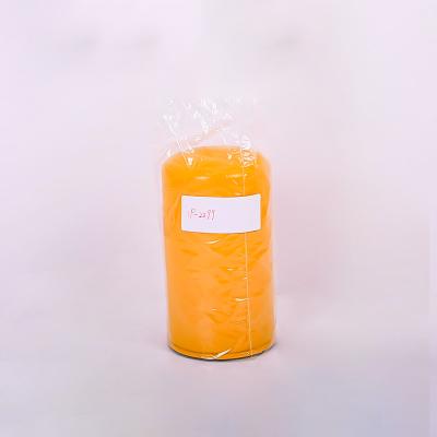 Cina Motore per apparecchiature agricole 1P2299 FF185 BF970 P557440 33352 Filtro del carburante per SCANIA in vendita