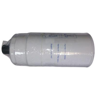 Cina 1000036081 SN35034 Filtro di combustibile diesel per autoveicoli in vendita