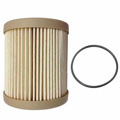 Cina Anno altro kit di filtro del carburante per autocarri F serie 6.0L Powerstroke Sostituire 3C3Z9N184CB FD4616 in vendita