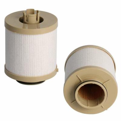 Cina Anno altro kit di filtro del carburante per autocarri F serie 6.0L Powerstroke Sostituire 3C3Z9N184CB FD4616 in vendita