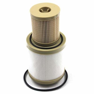 Cina Anno altro kit di filtro del carburante per autocarri F serie 6.0L Powerstroke Sostituire 3C3Z9N184CB FD4616 in vendita