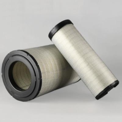 Cina X770806 Kit di filtro dell'aria per motore di escavatore KA 160124 per motore di camion OE NO. X770806 in vendita