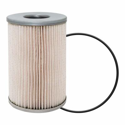Cina PF7733 Separatore di carburante e acqua FS1011 P550447 per veicoli pesanti in vendita