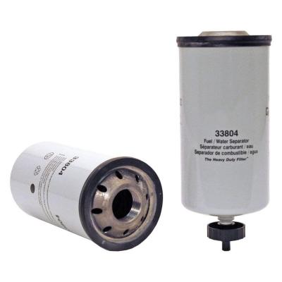 Cina Filtro per separatore di acqua e carburante per trattore 1R1804 PS11142 per sostituzione 33804 FS20009 in vendita