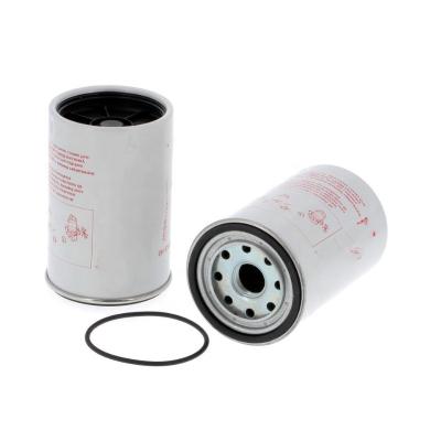Cina 20514654 7420514654 7420541383 7420998634 20541383 20480593 20514654 20 Filtro del carburante in vendita