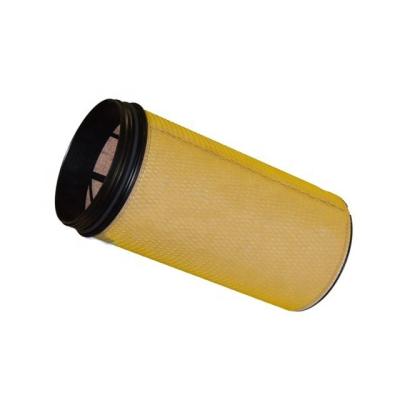 Cina Elemento filtro dell'aria E1024LS AF4187 SA17442 con servizio post-vendita in vendita