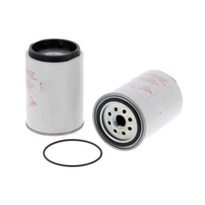 Cina 8159975 Hydwell R90t Filtro di separazione olio-acqua per combustibile per FS19532 P551856 33231 HDF302 in vendita