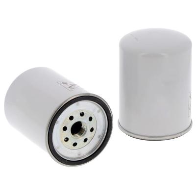 Cina Separatore di combustibile e acqua filtro a rotazione 10044303 R90-DS-RAC-01 WK1150 P551033 FS19897 in vendita