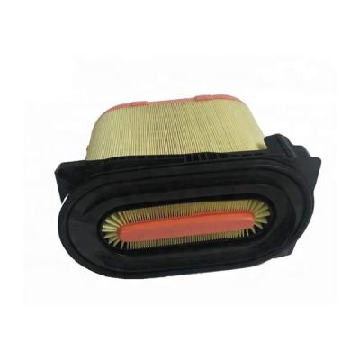 Cina Elemento di filtro dell'aria a nido di miele per macchine di ingegneria PA30275 73337834 346-6693 C34540 in vendita