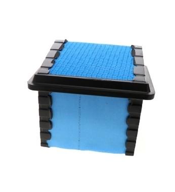 中国 トラックエンジンの部品 空気フィルター PA32001 P623400 2602212C1 オリジナル性能 販売のため