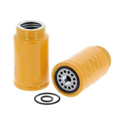 中国 エグババターエンジン燃料水分離器 燃料フィルター 2715076 3087298 308-7298 P553880 販売のため