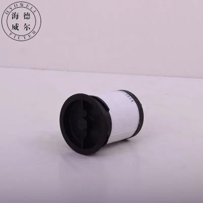 Cina Altri accessori per autoveicoli 96152/0001 961520001 Filtro a pompa a vuoto con filtro d'aria in vendita