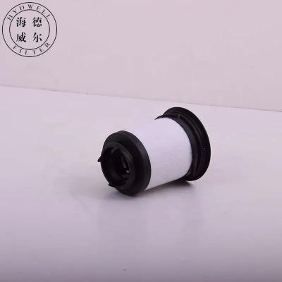 Cina Altri accessori per autoveicoli 96152/0001 961520001 Filtro a pompa a vuoto con filtro d'aria in vendita