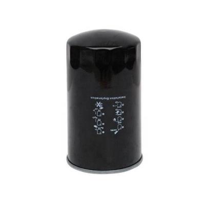 中国 OEM 燃料水分離機 32562-60300 3256260300 トラック用 トラック型 エンジン部品 販売のため